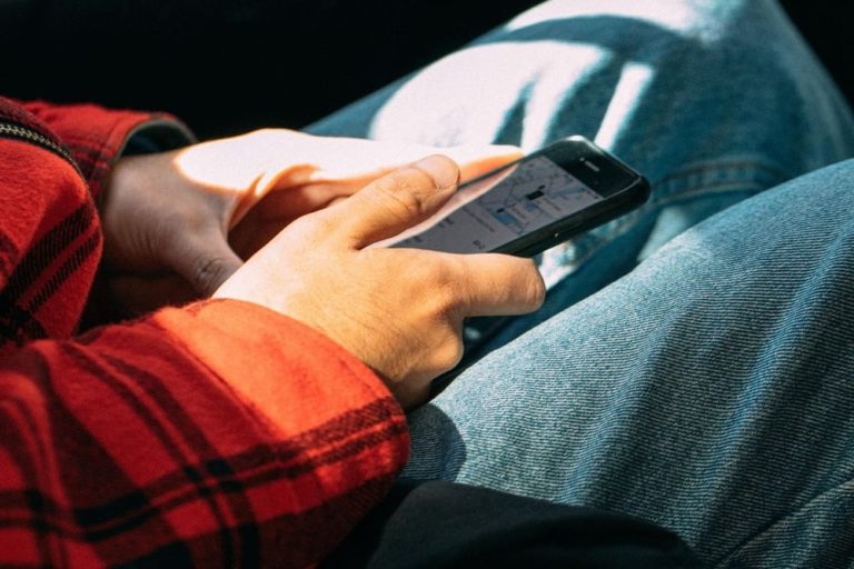 Apps híbridas: características, ventajas y desventajas - Baufest