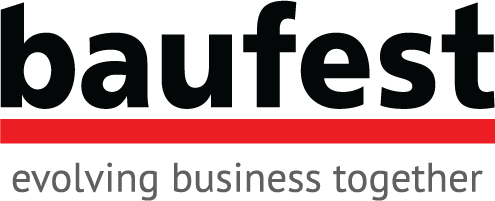 Quiénes somos | Baufest